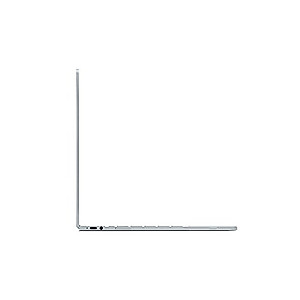 Google Pixelbook (i5, 8 GB RAM, 256GB)