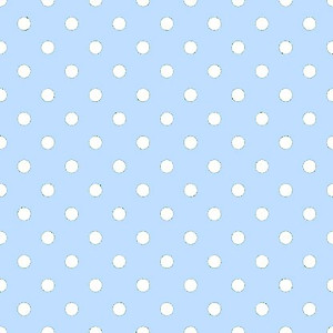 Bungalow360 Women's Accessories - Dolphin Pattern Collection (Dolphin)