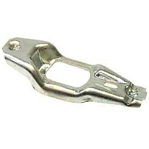 Porsche 012 141 719 E, Clutch Release Arm
