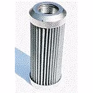 NORMAN-536FB10AN Replacement Cartridge