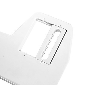 XIASABA Easy To Operate Toilet Bidet 46.0×20.0×9.0 Wc Bidet Shower Toilet For Intimate Cleaning Bidet Water Pressure Cold Water Cold Bidet And Comfortable