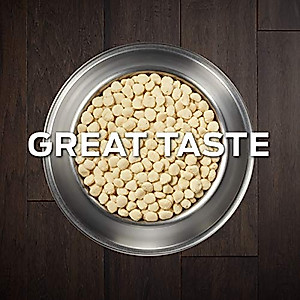 Purina Pro Plan Veterinary Diets HA Hydrolyzed Canine Formula Dry Dog Food - 25 lb. Bag