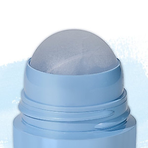 Secret Original Roll-On Antiperspirant Deodorant 1.8 oz (Pack of 6)