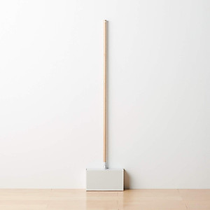 Muji Cleaning System- Flooring Mop Case