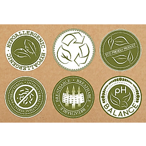 Elegant Comfort Luxury Soft Bed Sheets Marble Pattern - 1500 Premium Hotel Quality Microfiber Softness Wrinkle and Fade Resistant (6-Piece) Bedding Set, Full, White