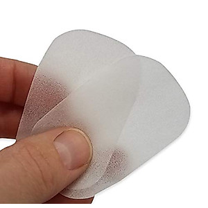 Coleman Camp Soap Sheets, Travel Soap Sheets - 50 count