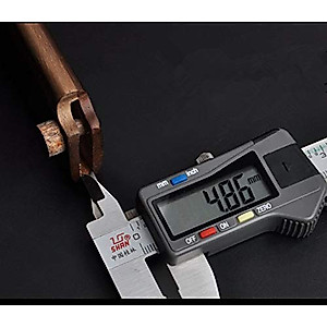 Aibote Handmade Natural Black Walnut Univeral Japanese Sashimi Knife Sheath Wooden Cover Chef Knives Cases Holders Protectors for Yanagiba Sujihiki Slicer(8.5 inch)