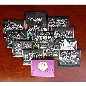 My Heart Beats She Is... Collection