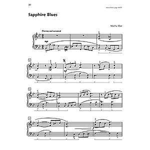 Premier Piano Course -- Jazz, Rags & Blues, Bk 5: All New Original Music (Premier Piano Course, Bk 5)