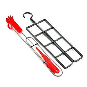 Osprey Hydraulics Water Reservoir Cleaning Kit