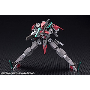 Kotobukiya Koto Frame ARMS_SX-25 Cutlass:RE2, Multicolor