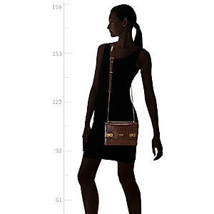 GUESS Contemporaneo, Brown