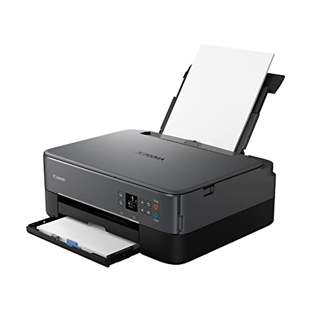 Canon PIXMA TS6420a Wireless Printer for Home & Office
