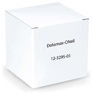 Datamax-O'Neil A-Class Mark II Series: Pinch Roller (Part#: 12-3295-01 ) - NEW by Datamax-O'Neil