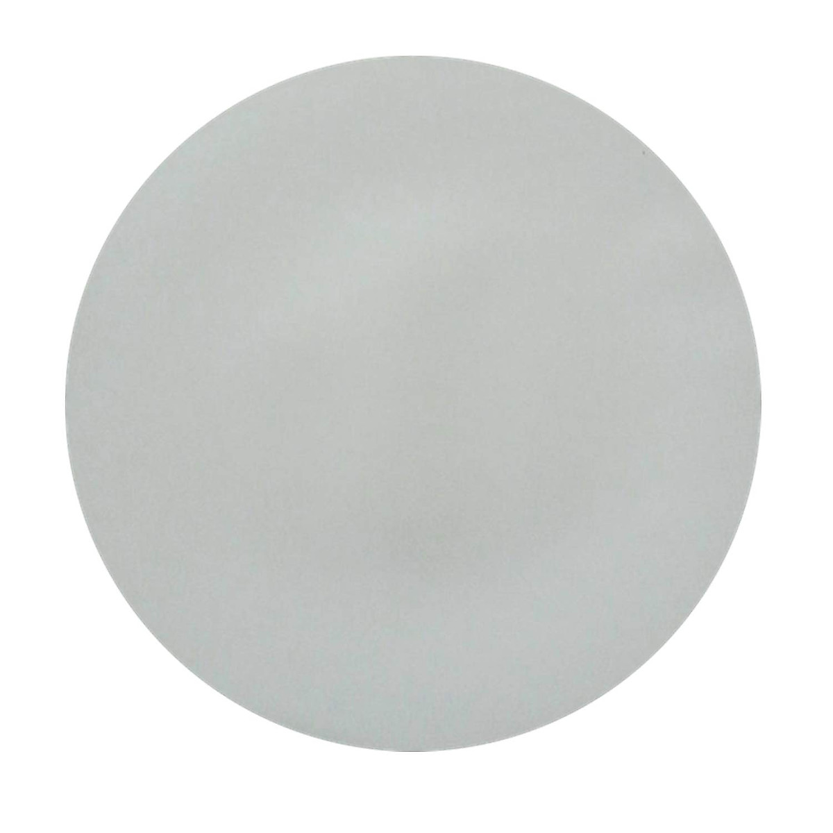 Deschem 47mm,0.22um,PTFE Membrane Filter,Made from Polytetrafluoroethylene,50 Pcs/Box