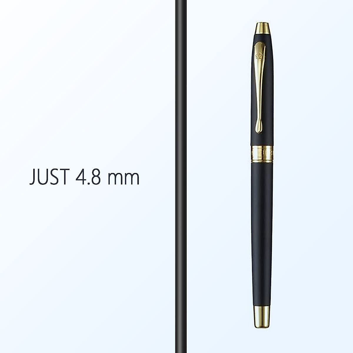 EVAIO Fiber Optic HDMI Cable 30 Feet, HDMI 2.0, 18Gbps, Supports 4K@ 60Hz, 4:4:4/4:2:2/4:2:0, HDR10, Dolby Vision, HDCP2.2, ARC,3D,Slim and Flexible