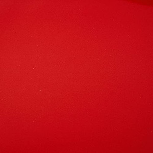 Cuisinart Prodigy Kettle, 2-Quart, Red