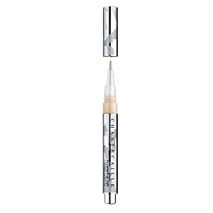 Chantecaille Le Camouflage Stylo Anti Fatigue Corrector Pen #2, 0.06 Ounce