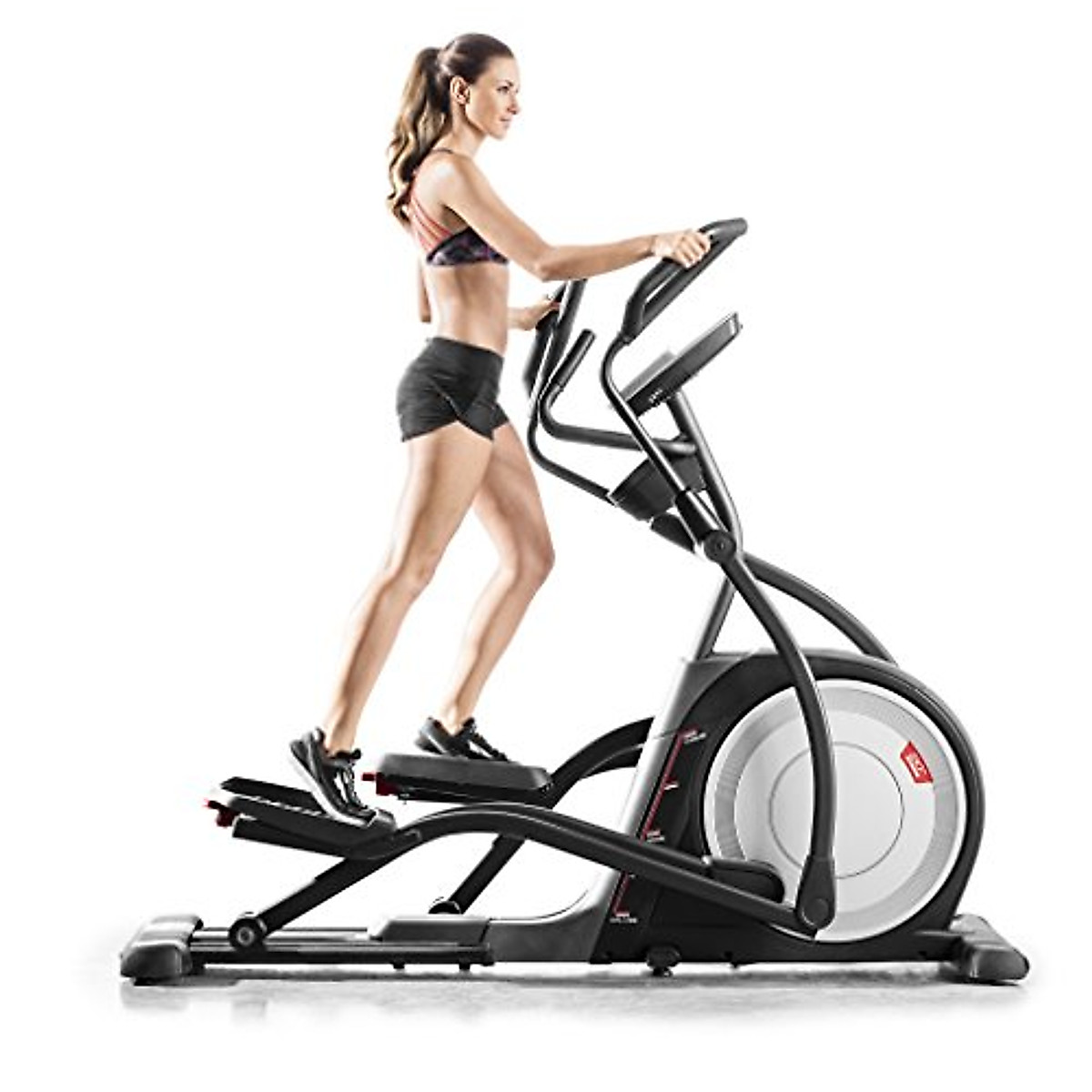 ProForm Pro 9.9 Elliptical