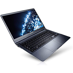 PowerSource 40W UL Listed AC-Adapter-Charger for Samsung Notebook Series 9 UltraBook Ativ PA-1400-96 900X 940X NP730QAA NP900 NP900X NP940 NP940X NP940X3N NP940X3L NP530XBB Laptop Power-Supply Cord