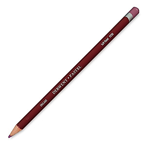 Derwent Pastel Pencils Soft Violet P230