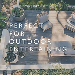 Teardrop 8oz Rainbow Acrylic Wine Glasses | Set of 6 | 8oz Stemware | Shatter Resilient | Safe for outdoor entertaining | Great for everyday use | Perfect for Cocktails