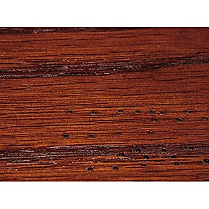 Martin Furniture Huntington Oxford Wall Bookcase