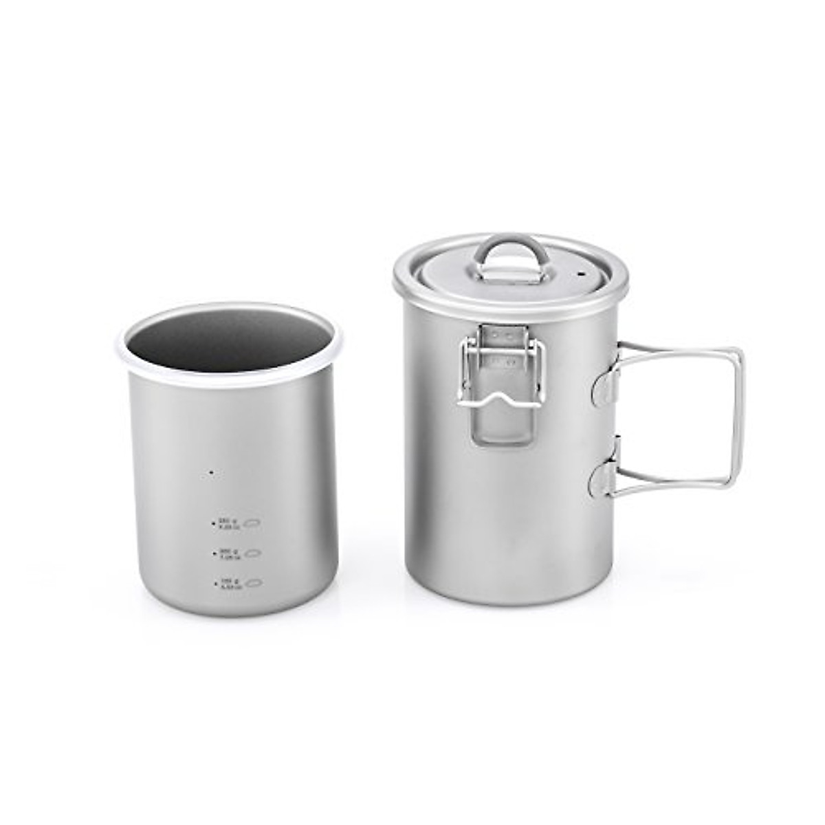 Keith Titanium Ti6300 Multifunctional Cooker…