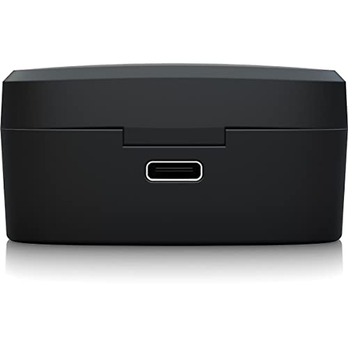 Behringer Live Buds High-Fidelity Wireless Earbuds