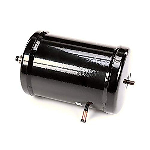 Federal Industries (FEDF2) Receiver for Cu 30-17888 & 30-