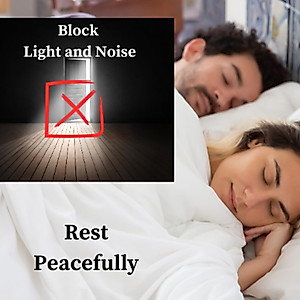 Evelots Under Door Cat Draft Stopper - Weighted - Keep Cold Air, Warm Air Out - Odor, Noise, Dust, Wind Blocker - Great for Window - Full 38 Inch Long - Heavy Duty Kitty Cat - Hanging Loops