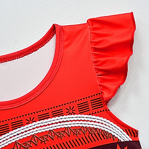 Choadam Mirabel Dress for Girls and Toddlers Princess Dress Black Witch Costume Princess Peach Costume Pink Dress