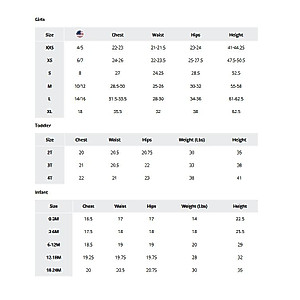 Columbia Youth Girls Switchback II Jacket, Grape Gum, Large