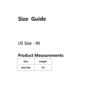 SHENHE Women's 4 Pairs Lace Slipper Ankle Socks Non Slip Dance Yoga Grip Socks Mesh Multicolor One Size