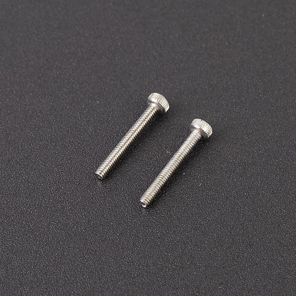 Official Sprite Extruder Upgrade Heater Block Kit, High Temperature 300℃ Titanium Heatbreak Plated Copper Nozzle, Compatible with Creality Ender 3 S1/Ender3 S1 Pro 3D Printer