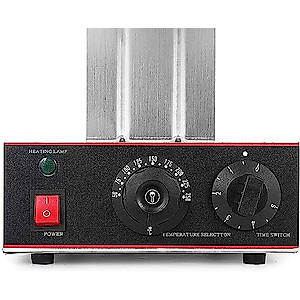 Bubble Waffle Maker, Commercial Waffle Maker, Electric Egg Cake Machine, Nonstick Electric Waffle Maker Machine, 30PCS Electric Egg Cake Machine, Temperature 50-250℃