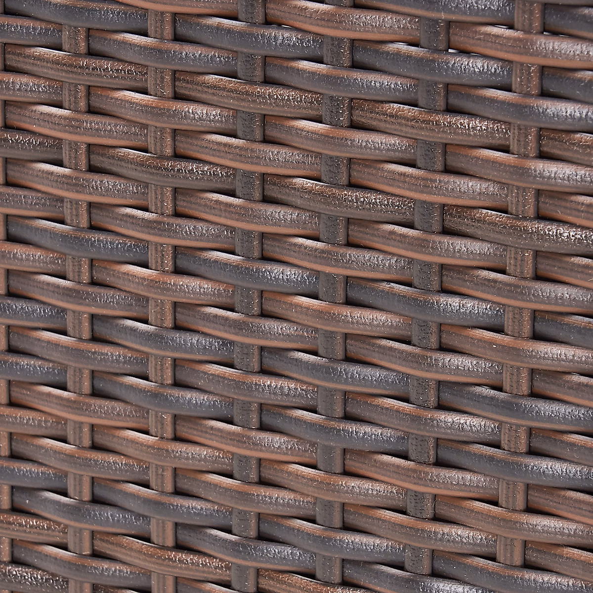 Christopher Knight Home Ravenna Barcart, Multibrown