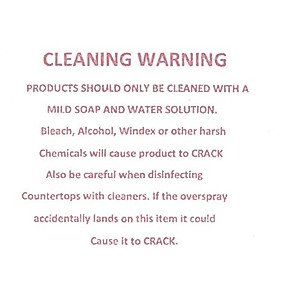 Heavy Duty Medicine/Medication Lock Box with Key - Refrigerator-Safe, Secure Storage and Locking Medicine Box (4.25H x 12W x 6D) for Organized Medicine Management.