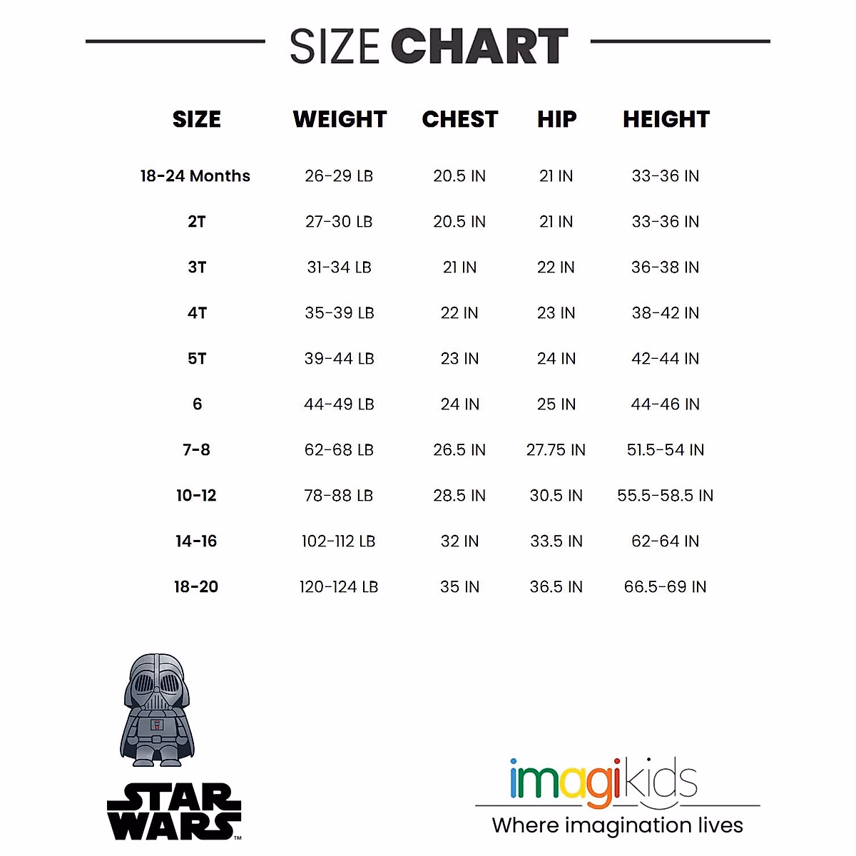 STAR WARS The Mandalorian Grogu Big Boys Fleece Pullover Hoodie Gray 10-12