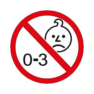 KOKKIA Lightning_Extender : Male to Female Lightning Extender Adapter, Compatible with iPhone, iPad, iPod with 8-pin Lightning Connector. Compatible i10L, i10L_aptX, i10L_Pro Splitter