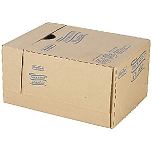 Thick & Easy Purees Puree 7 oz. Tray Roasted Chicken with Potatoes/Carrots Ready to Use Puree, 60748 - Case of 7