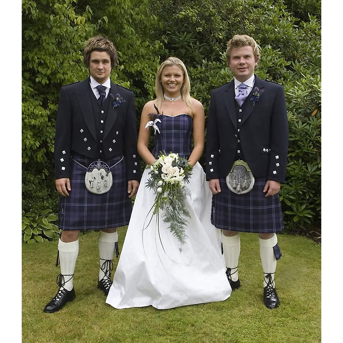 Fashion Womens Pearl Collar Crystal Diamond Chunky Choker Pendant Bib Necklace