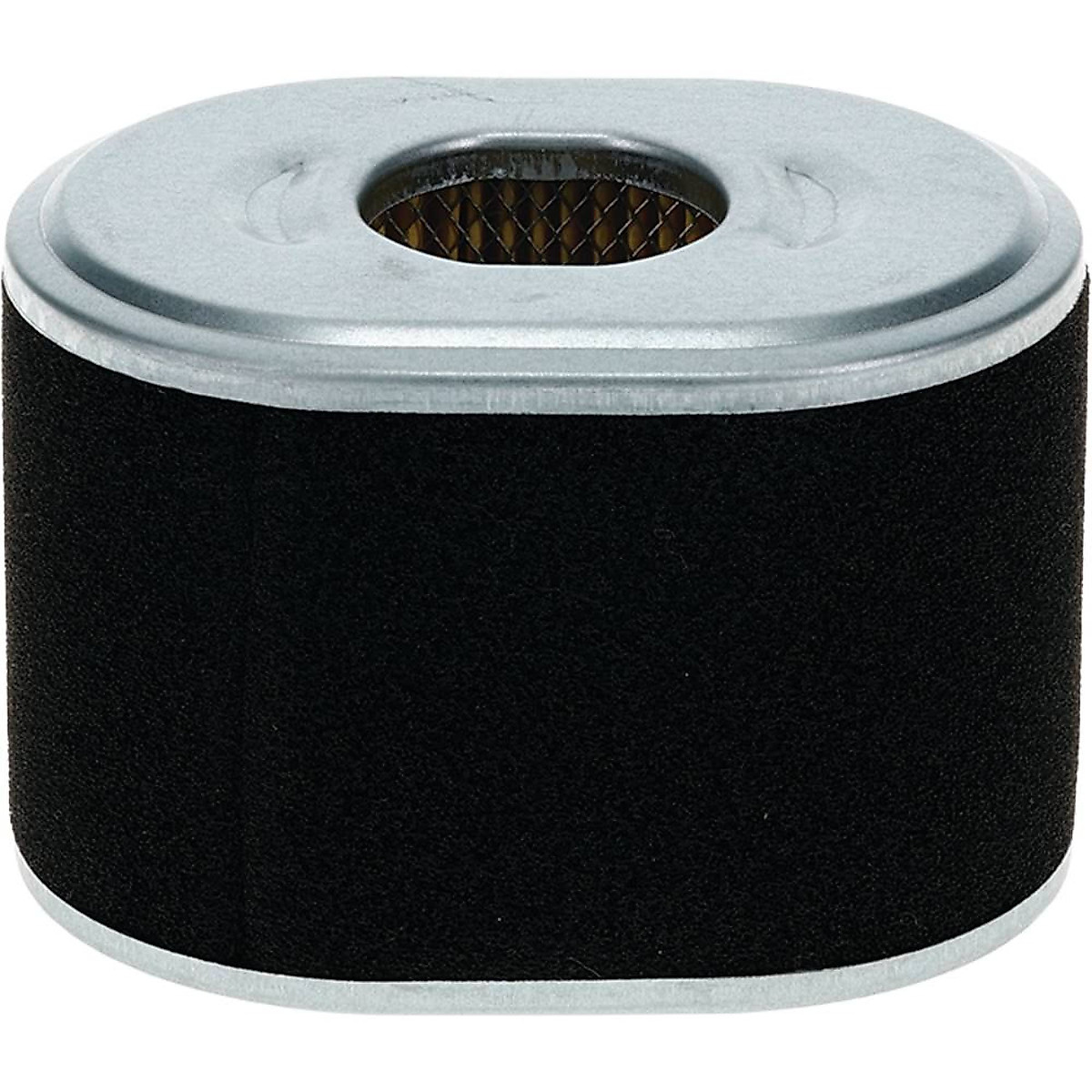 Stens 100-962 Air Filter Combo Shop Pack