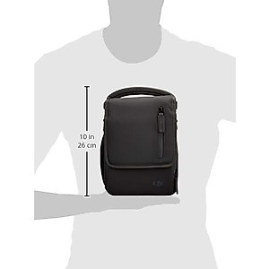 DJI Mavic 2 Fly More Kit for Mavic 2 PRO & Mavic 2 Zoom Accessories Combo Bundle