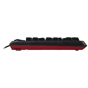 Logitech G105 Gaming Keyboard