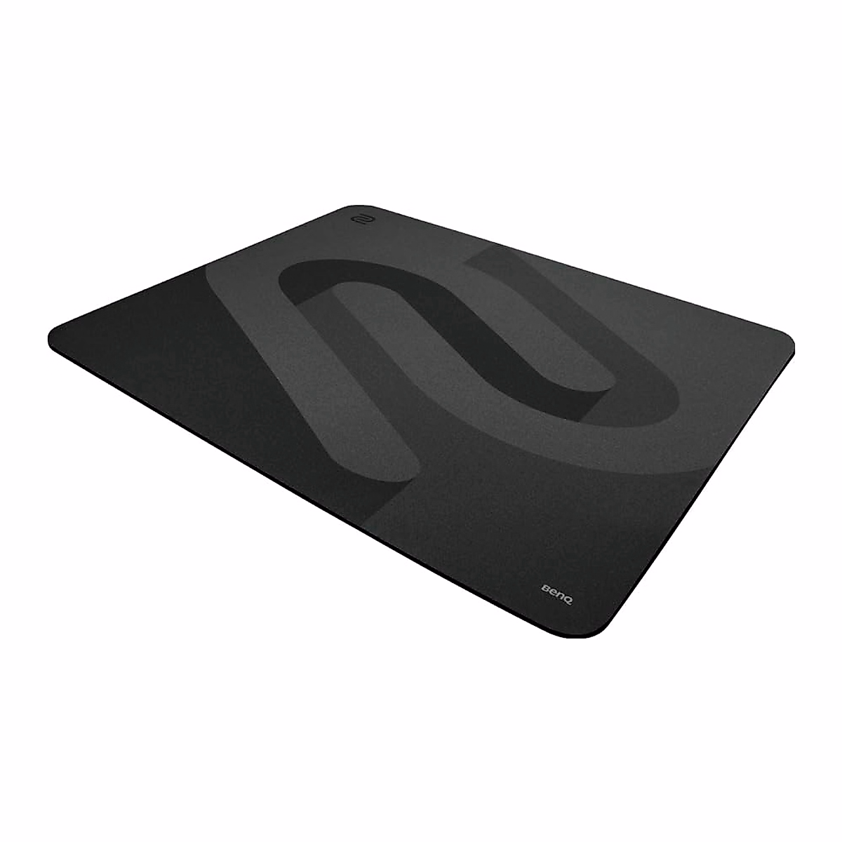 BenQ Zowie G-SR-SE Gris Gaming Mouse Pad for Esports