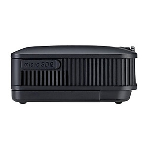 Optoma PK301 Pico Pocket Projector