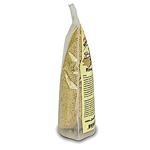 Josh's Frogs Roach Rations Premium Roach Food (24 oz)