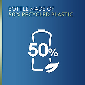 Vaseline Intensive Care Body Lotion for Dry Skin Soothing Hydration Lotion Made with Ultra-Hydrating Lipids + 1% Aloe Vera Extract to Refresh Dehydrated Skin 20.3 oz, Pack of 3