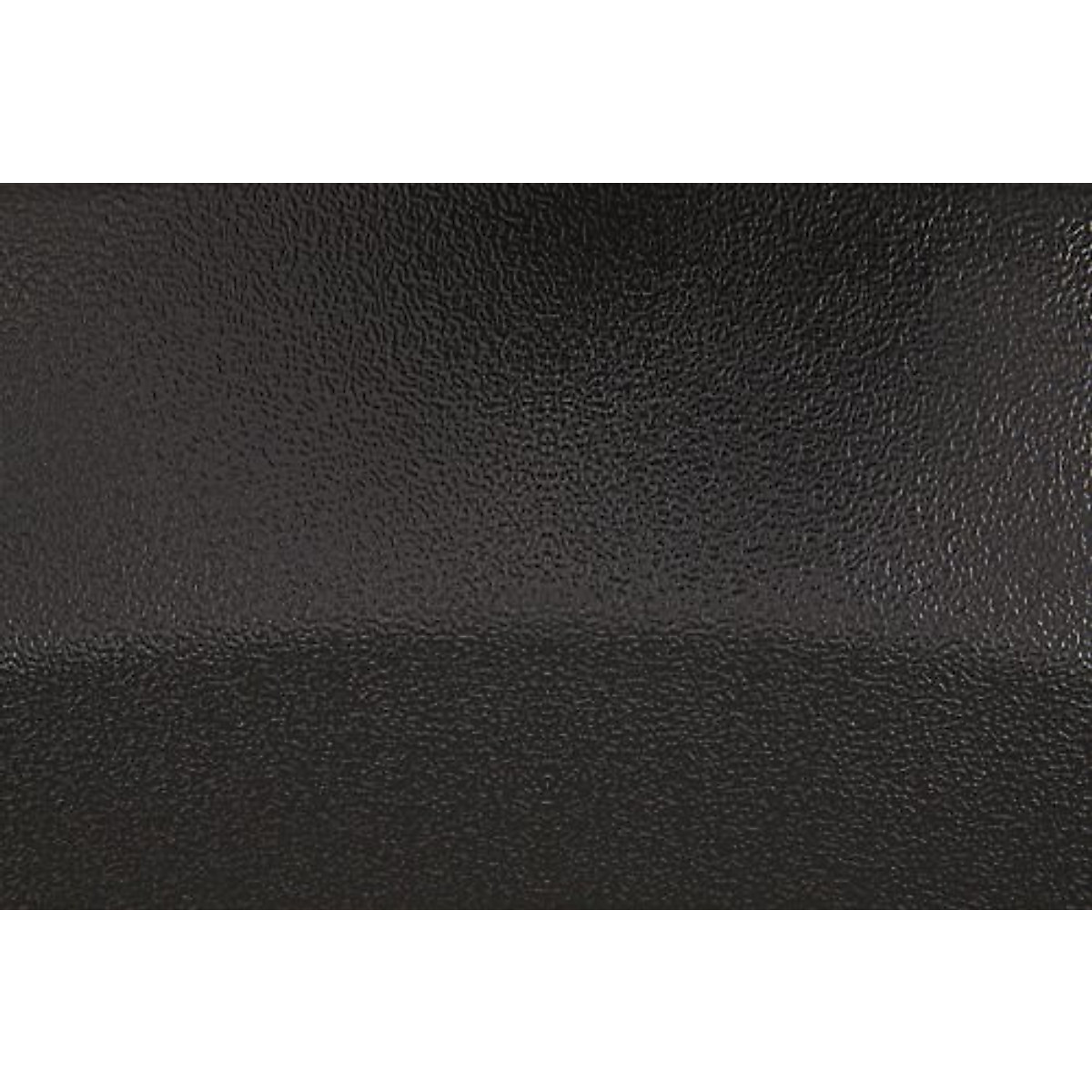 Lund SX205T Elite Series Black Sport Style Textured Front and Rear Fender Flare - 4 Piece